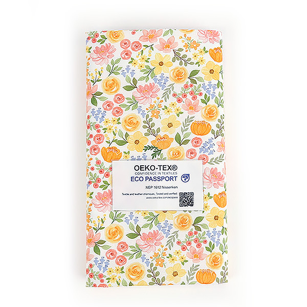 [E-DTP 면20수)MJP1296 프림로즈 옐로우]